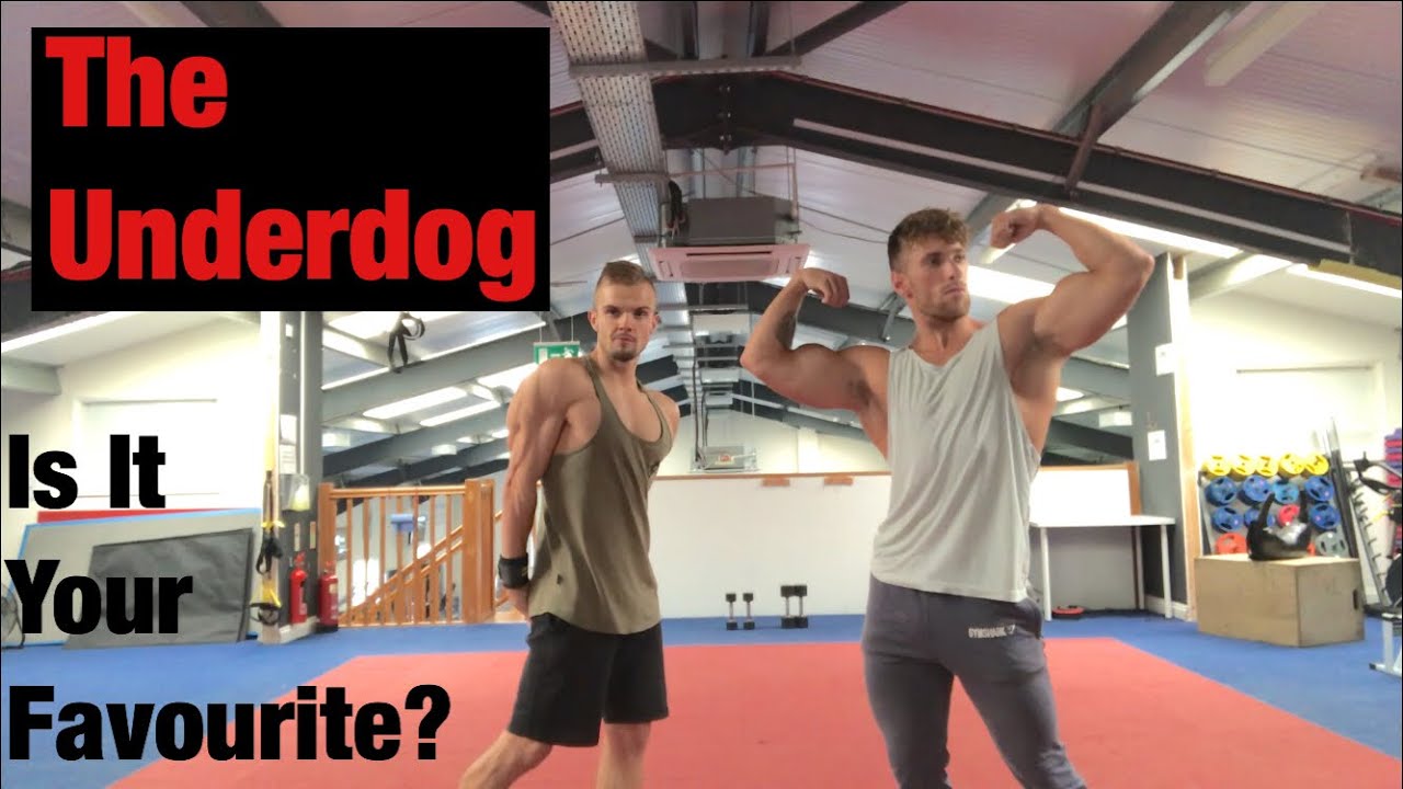 Water Lane Lowestoft | Gym Tour #8 | Could It Be The Best Gym So Far ...