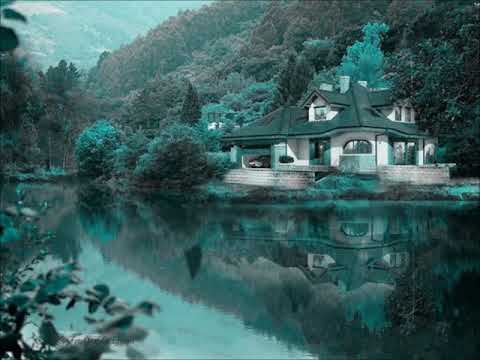 Bazen Sadece Özlersin