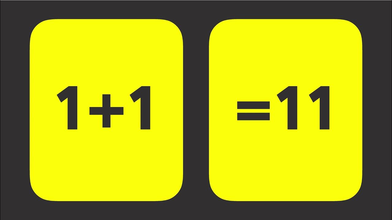 Brand Is Not A Logo Neither A Product Learn The Difference Between brand-is-not-a-logo-neither-a-product-learn-the-difference-between