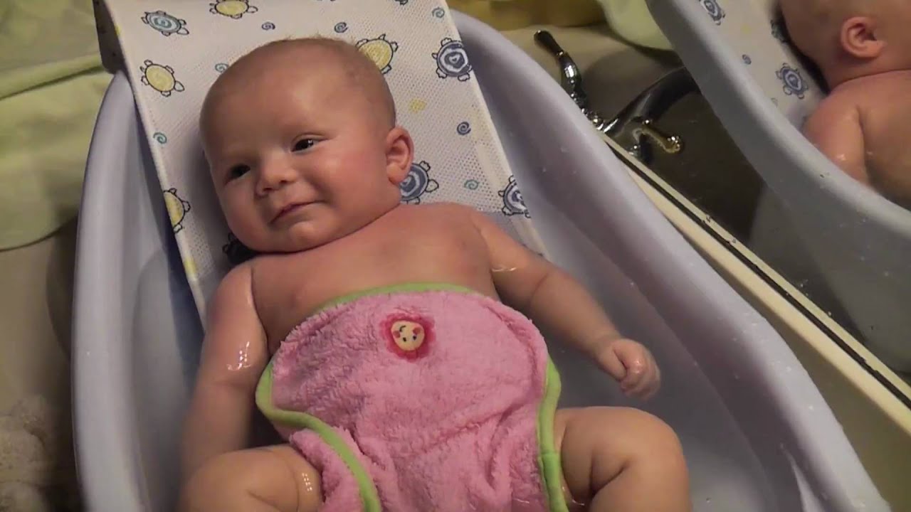 Tyler Bath Dec 12th 2009 - YouTube