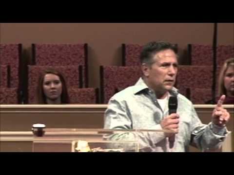 Robert Borelli - YouTube