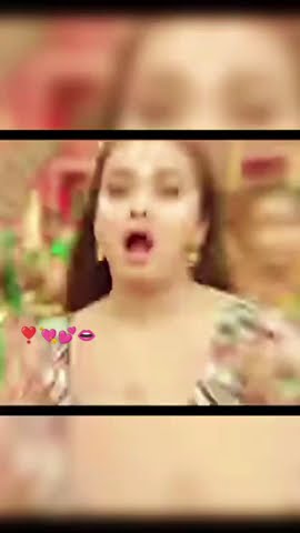 same same new viral song #neelamgiri & #sorts #song #trending #viralvideo - YouTube