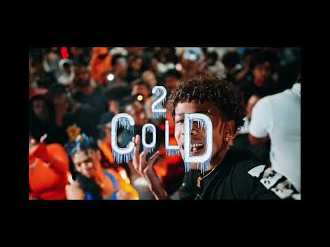 VEEZE x Lul Tyler x WIZZ HAVINN | Type Beat - “In Motion” - YouTube