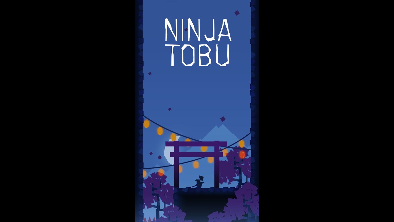 Ninja Tobu : 😄 Happy stream | Playing Solo | Streaming with Turnip ...