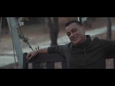 RECEBİM - İYİKİ VARSIN '2020 (OFFİCİAL VİDEO KLİP)