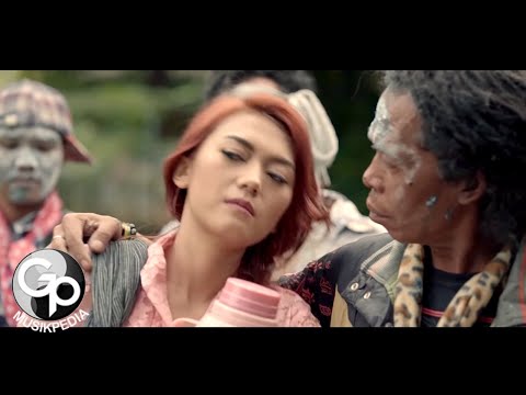 Ririn Mong Ft. Sodiq Monata - BOLES (Bojo Males) (Official Music Video)