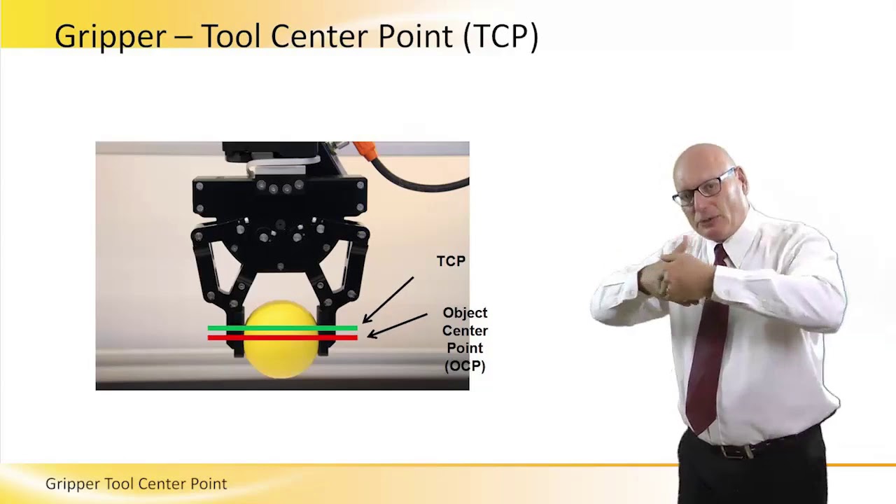 Gripper Tool Center Point TCP YouTube gripper-tool-center-point-tcp-youtube
