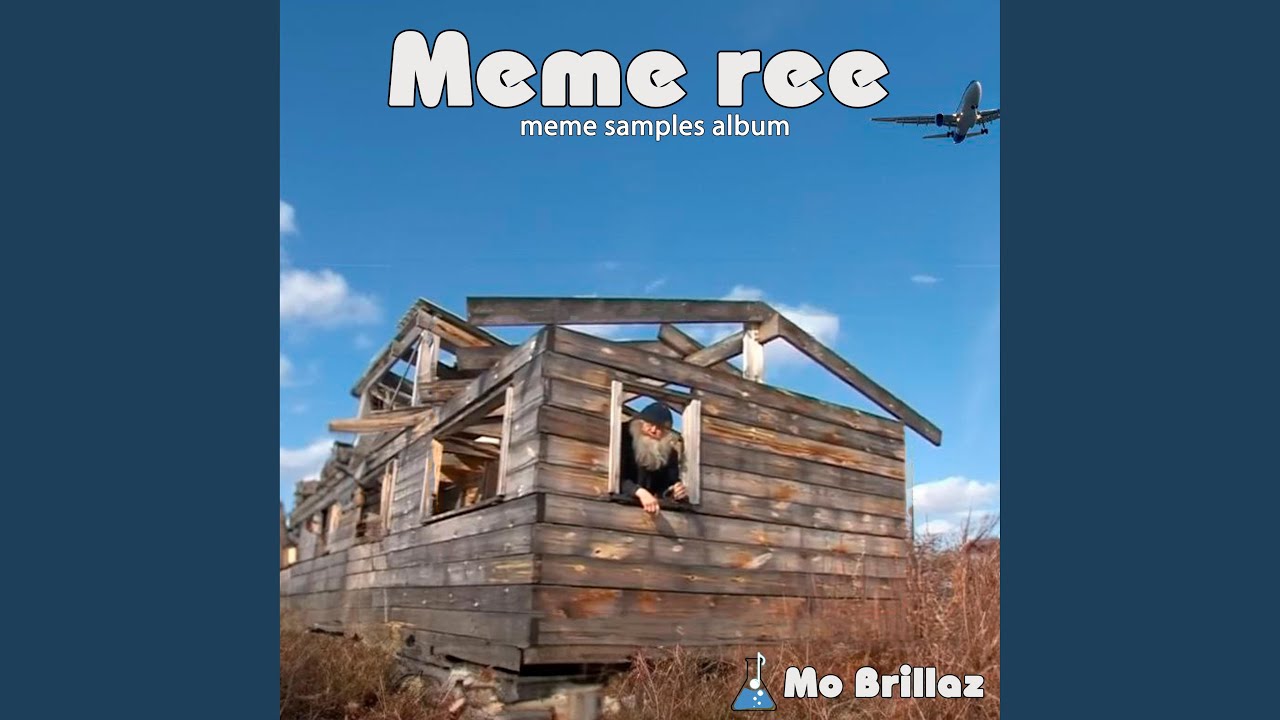 Meme ree - YouTube