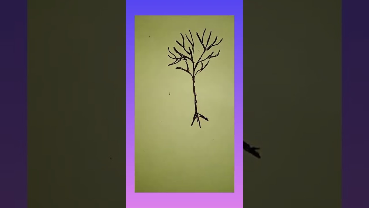 Simple Art YouTube Simple Art YouTube