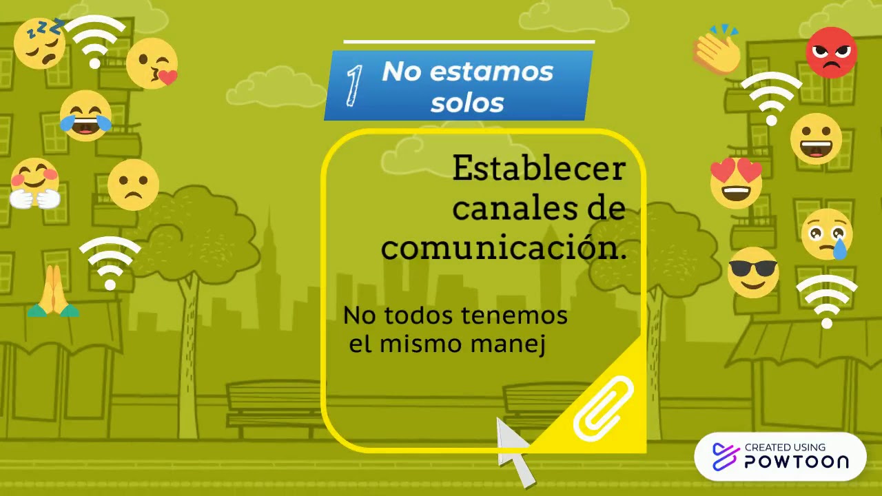 Prácticas de cuidado digital - YouTube