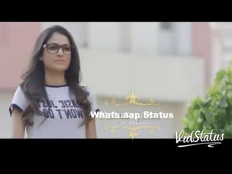 Kaise jeeungi | female version| best song