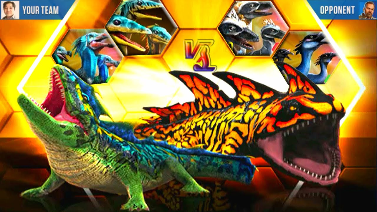 RODRIGUES SOLITAIRE VS DODO VS COMPSOGNATHUS VS SINOSAUROPTERYX | HT ...