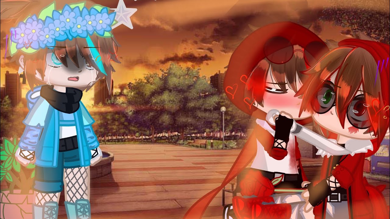 ahora es mio 💘 ️🥀💫 💔🛐raptor X señor x / spartor? - YouTube