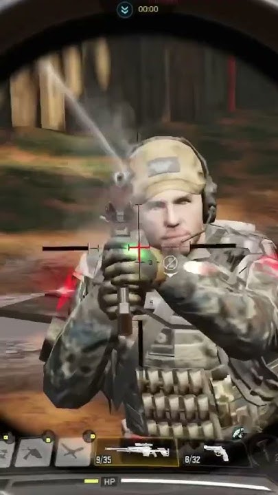 COD mobile clips #codm #cod #codmobile #codedit #codmedit - YouTube