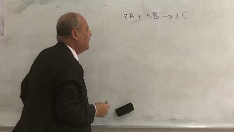 Principles of Chemical Engineering-Course II - YouTube