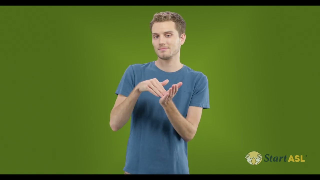 235 Times 12 Equals 2820 In ASL YouTube 235 Times 12 Equals 2820 In ASL YouTube
