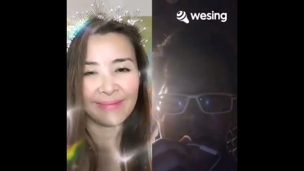 So NICE (2 BECOME 1)🍌 ️Cover by SK2 Duet (Karen Mong and Steven Takashi) - YouTube