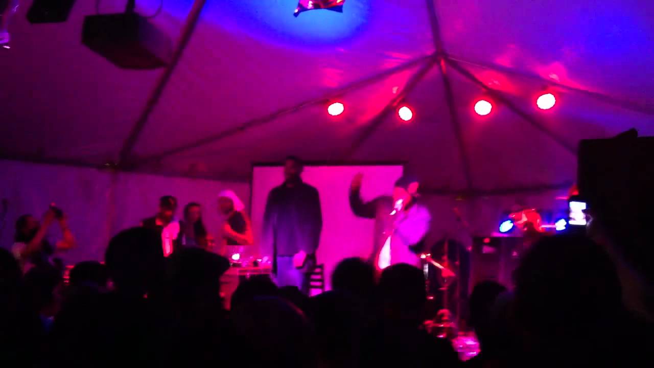 Raekwon & GZA - Triumph - YouTube