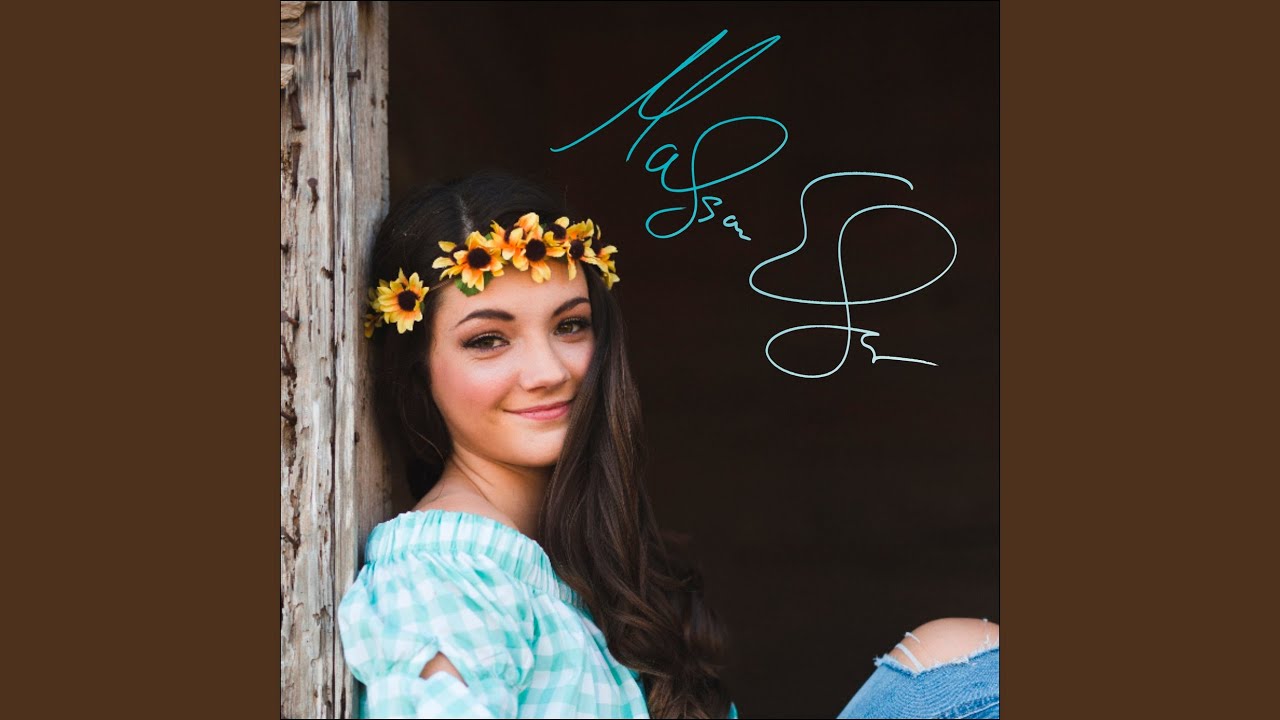 Maybe - YouTube
