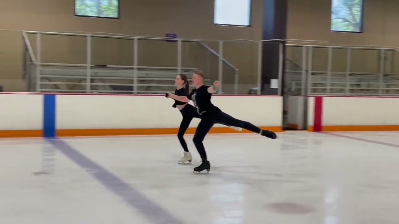 Jane Calhoun - YouTube