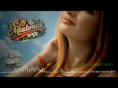 Oy madımak    #music #remix #müzik #shorts