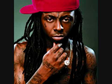 Lil Wayne - Lollipop - YouTube