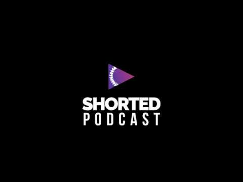 Shorted Logo Animation - YouTube