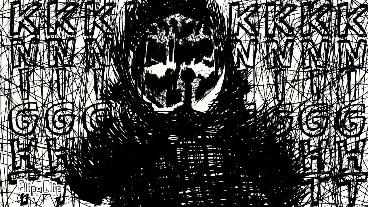 ARTHUR VS DRAGON FAN ANIMATION - FIRE FORCE CHAPTER 245 PART 1 - YouTube