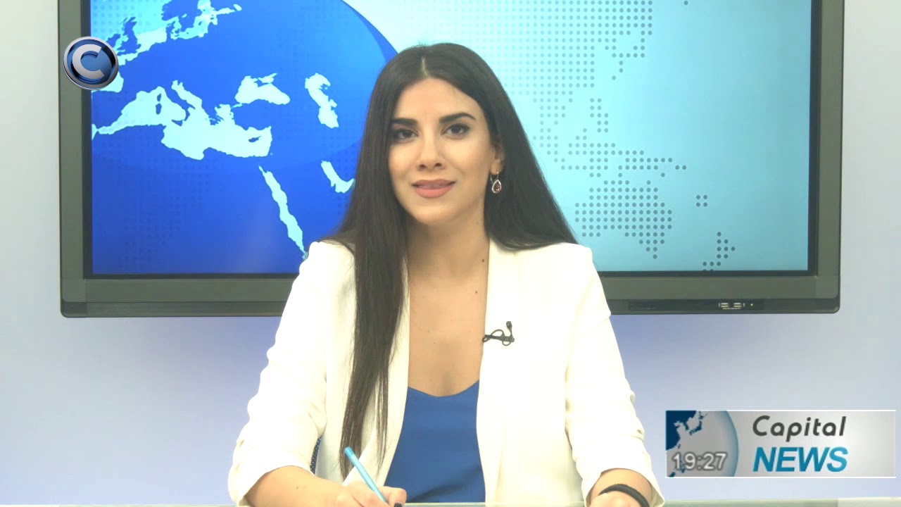 ΚΕΝΤΡΙΚΟ ΔΕΛΤΙΟ ΕΙΔΗΣΕΩΝ 29/10/20 - YouTube
