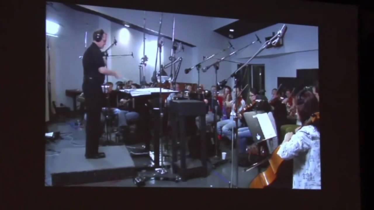 Halo: Reach - Behind the Scenes Development - YouTube
