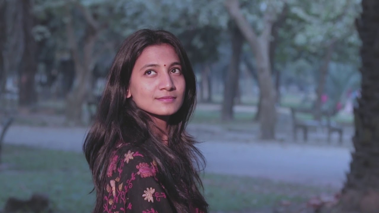 Bonolota sen (poetry) - YouTube