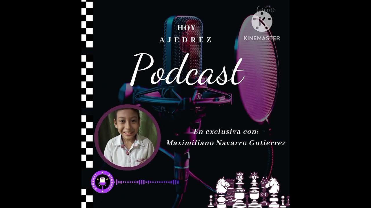 A J E D R E Z - YouTube