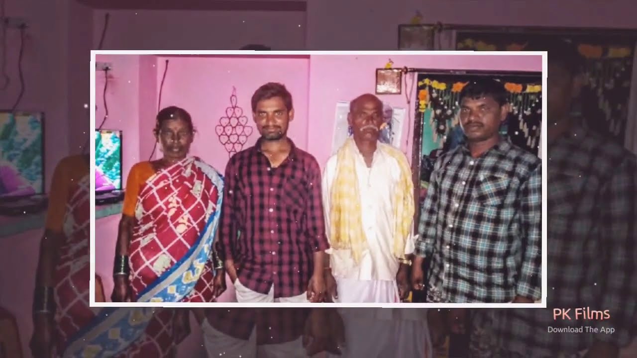 M.Raju-270920-114519.mp4 - YouTube