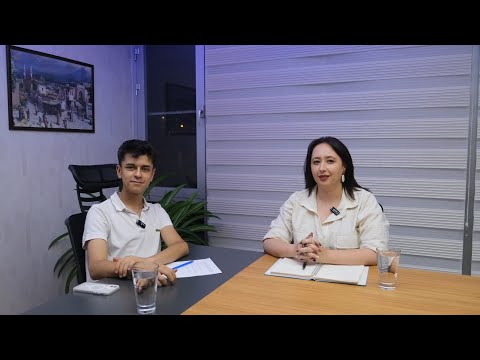Türkiye mi Haklıydı İnstagram mı?