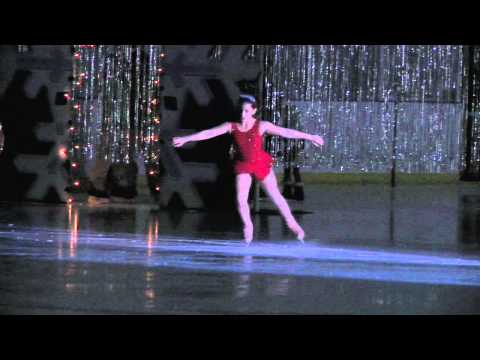 amanda rudolph - YouTube