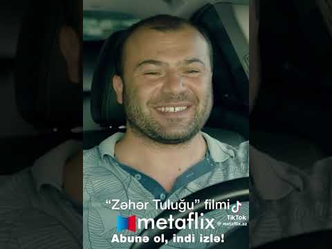 ZƏHƏR -TULUĞU izləməyə dəyər film