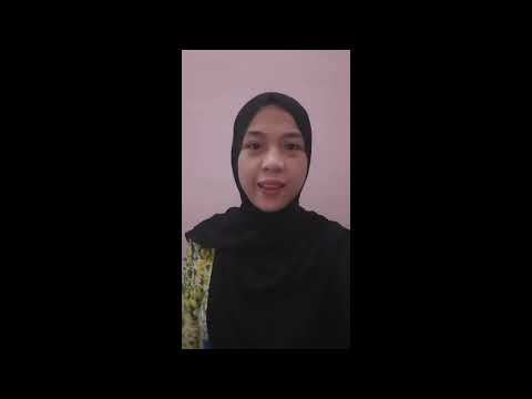 SOP perawatan WSD - YouTube