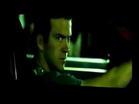Tokyo drift - taksim yarışı kaşarlı dürüm