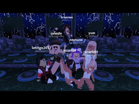 Breanna’s 12:30 AM Advanced Contemporary Elim || ORA - YouTube