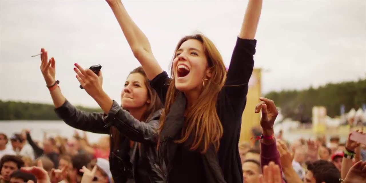 Electro House Music 2013 | Best Club Dance Mix | Ep. 7 | By GIG - YouTube