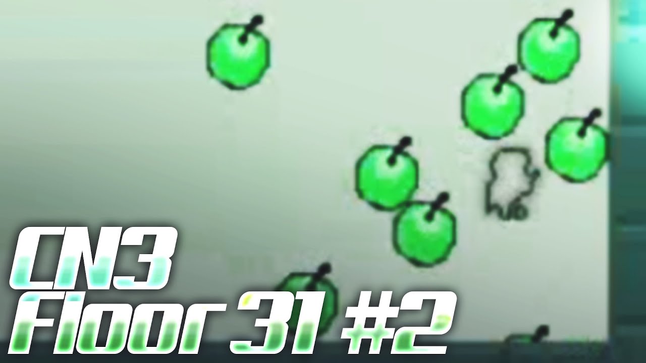 Crimson Avoidance ft. Mastermaxify || Crimson Needle 3 #9 - YouTube