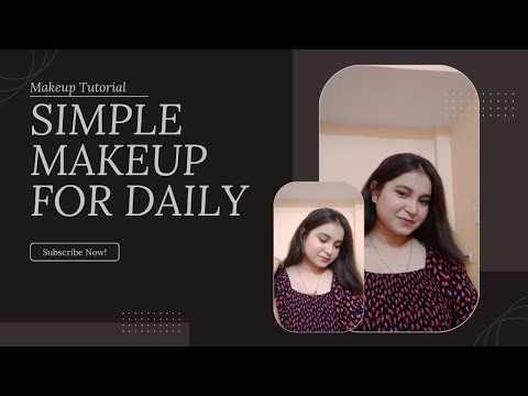 Soft Glam makeup look ️ #makeuotutorial #makeup #softglammakeuplook ...