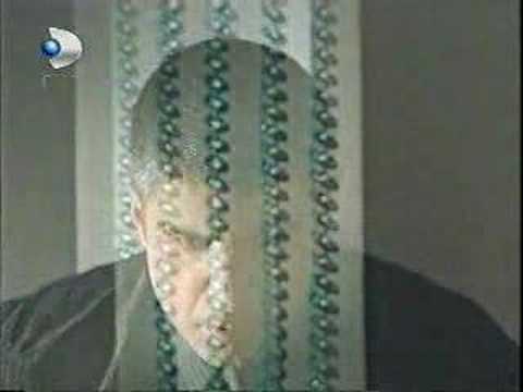 havin ve baran(gece yuruyusu)