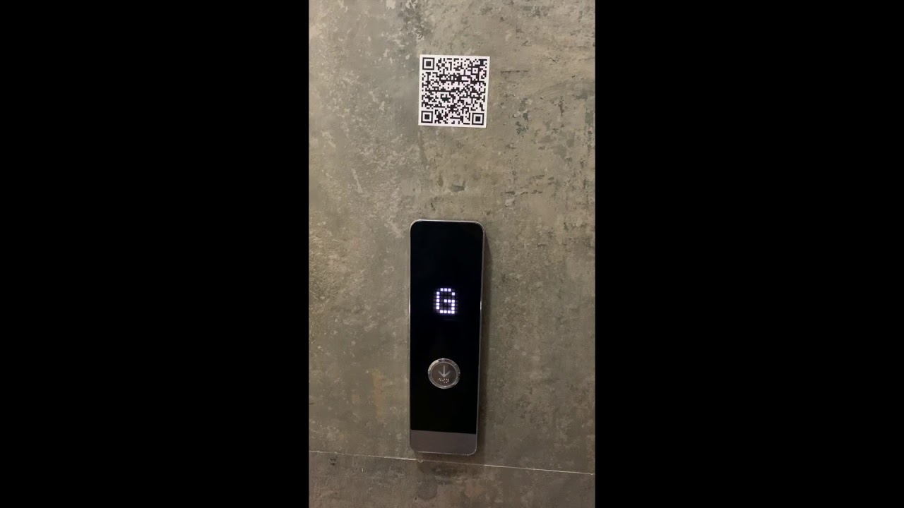 ELSafe - How It Works? - YouTube