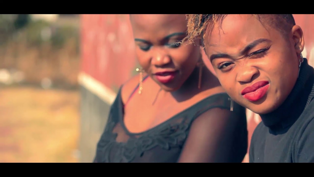 Rossay ft Leezy Aint down Prod by veetaedo Official Music Video - YouTube