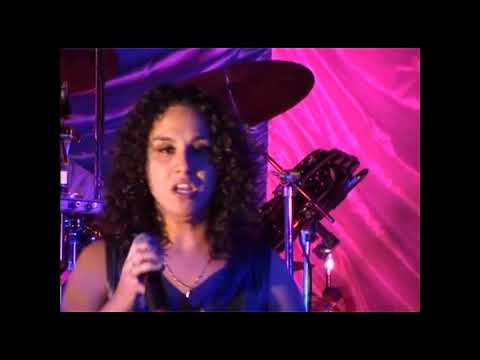 2007 Orchestra Jimmy Bonato - Donna con te - YouTube