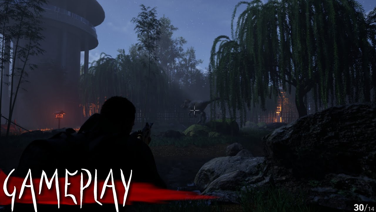 Clawed | Demo Gameplay - YouTube