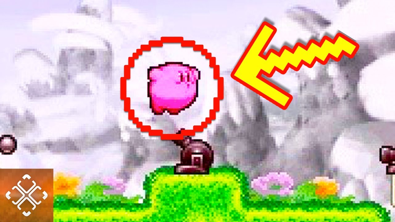 10 Funny Fails In Video Game Speedruns - YouTube