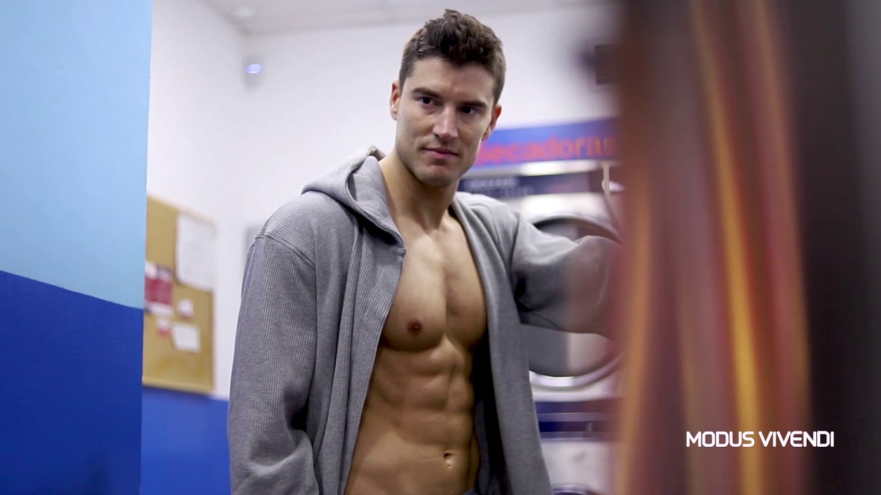 Modus Vivendi - Collection "Classic" - YouTube