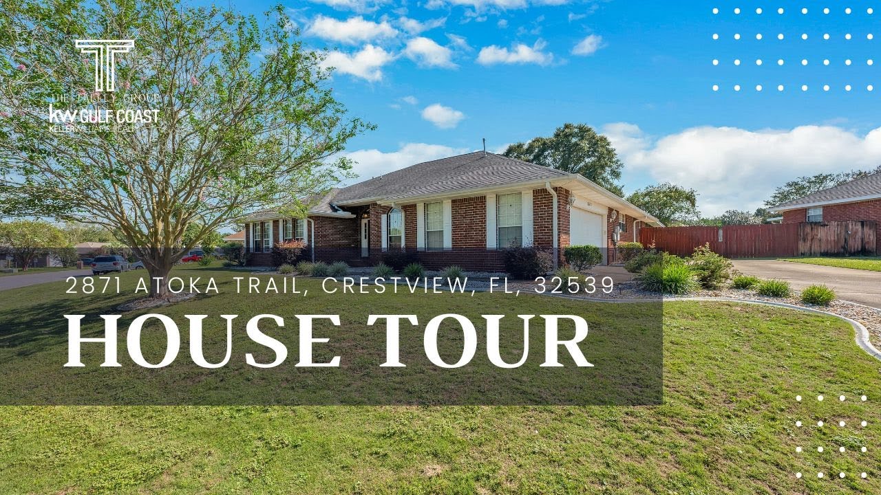See how perfectly GRAND this home is for your and your family! | House ...